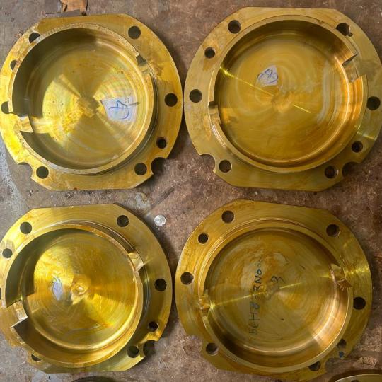 Home - ssindustris.com