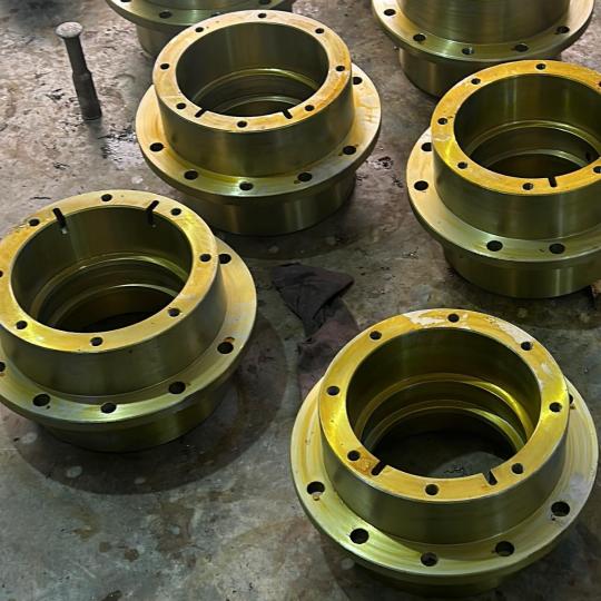 Home - ssindustris.com